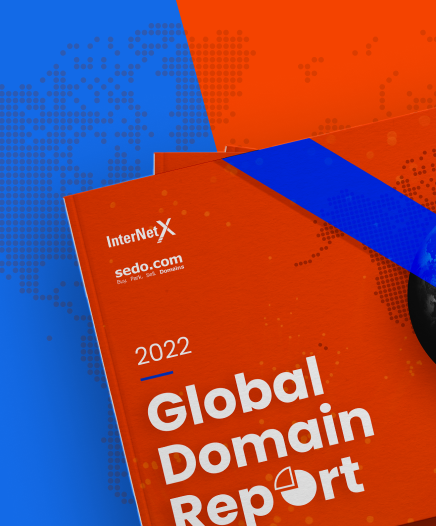 InterNetX | Ihr Provider für Domains, Hosting, Encryption.